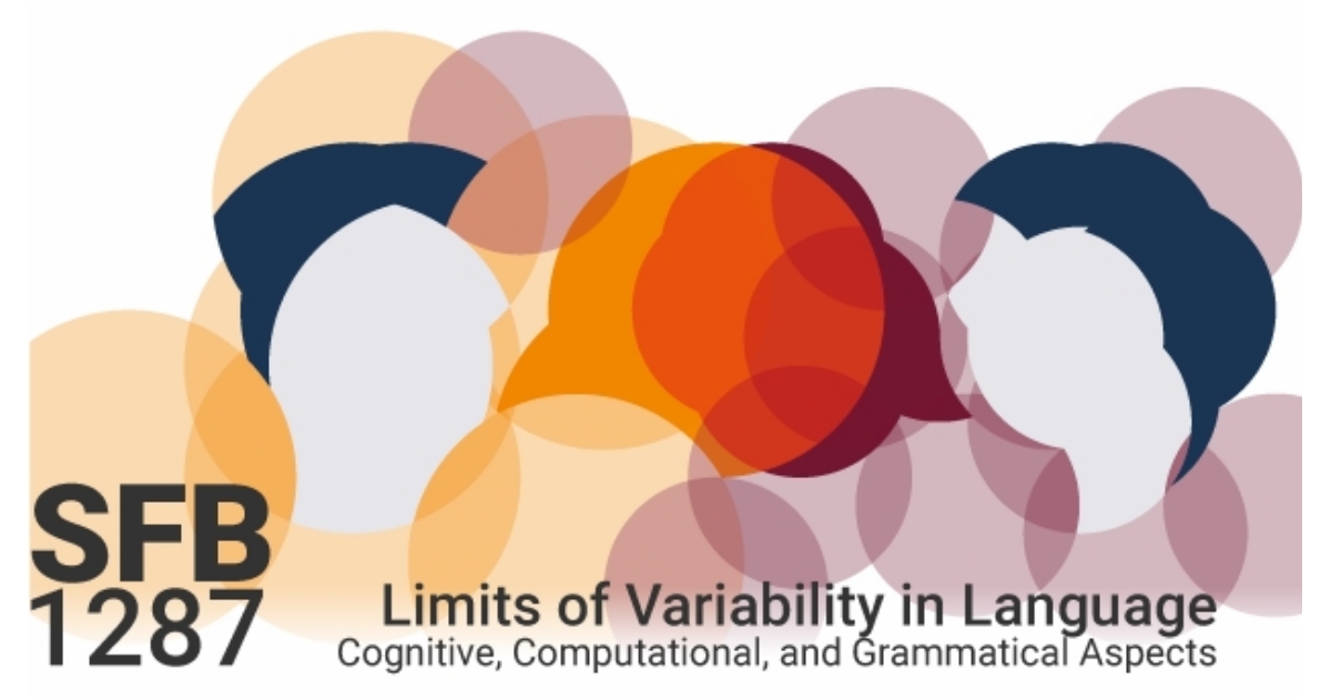 Project D05 | Collaborative Research Centre 1287